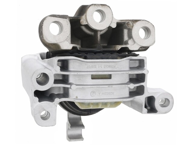 PRO PARTS Left Engine Mount 32224765 Volvo XC40 | eBay