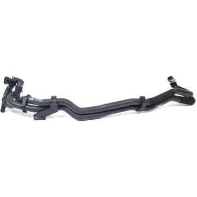 PCH501094 GenuineXL Heater Hose for Land Rover LR3 2005-2009 | eBay