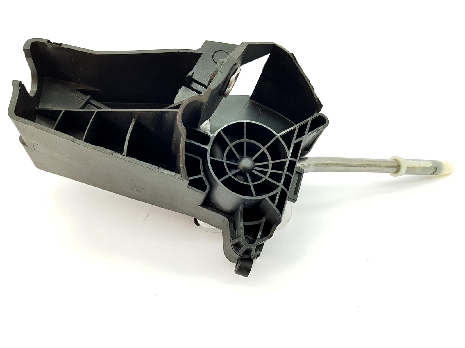 ORIGINAL PSA Levier Changement Vitesse Jumpy Expert Scudo II BE4 2400EH ...