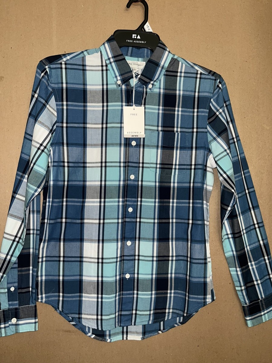 Mens Button Down Shirt Pattern Free Shirt Sewing Pattern For Men