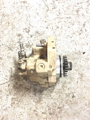 Bosch Genuine 0445020176 pump CR/CP3HS3/L110/30-789S | eBay