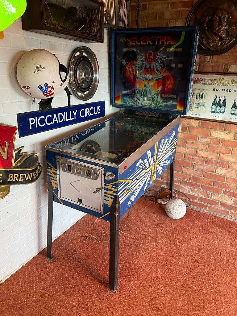 h and m outlet online