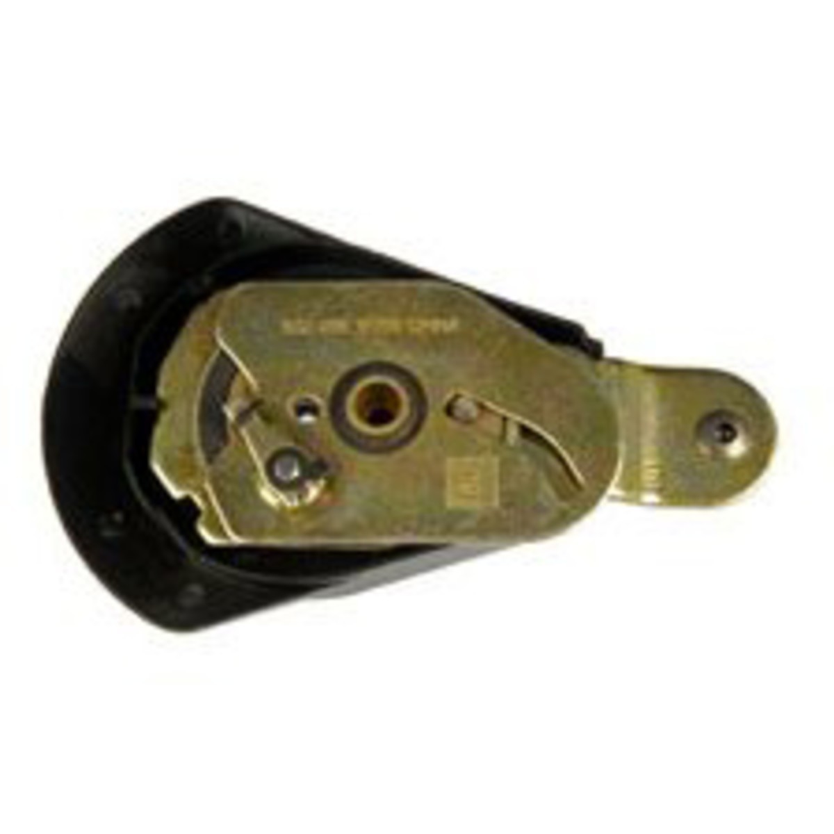 602-205 Dorman Wiper Pivot Assembly for Chevy Olds Pontiac Montana ...