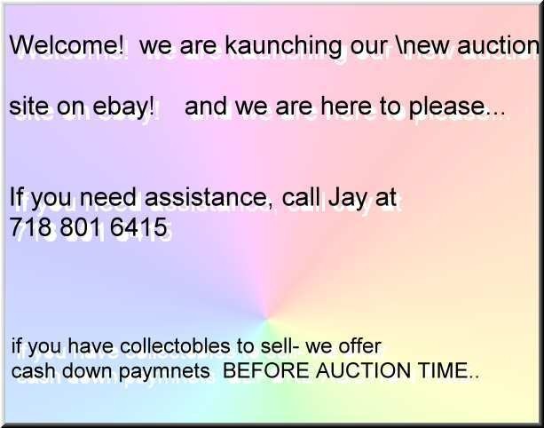 ives 3242 customized and lionel 219 restoration cases f01 | eBay