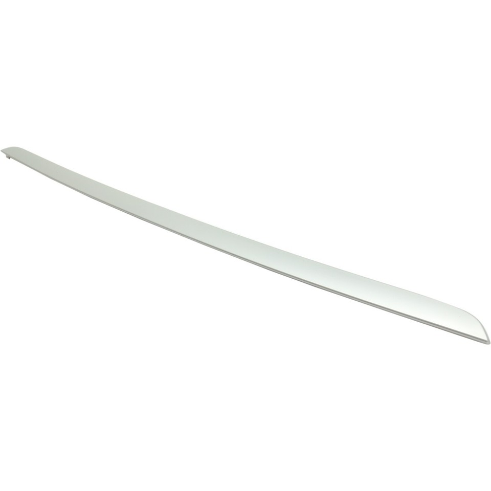 New Bumper Face Bar Trim Rear BM1144125 51127308071 for BMW X5 2014 ...