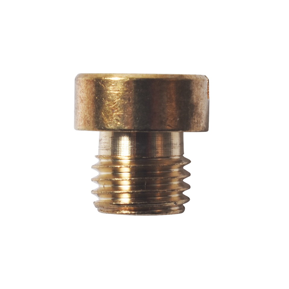 Carburetor Main jet kit for Mikuni VM22 VM24 125/150/200/250/Dirt Pit ...