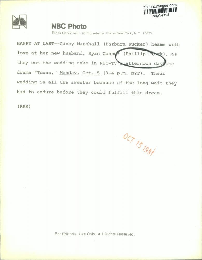 Ryan Rucker Wedding Pictures: Farewell Angelina's Andrea Young Marries