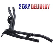 Volkswagen 1K0122109AS for sale online | eBay