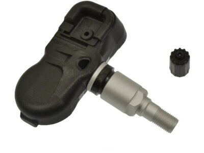 For 2014-2019 Toyota Highlander TPMS Sensor SMP 28254JYVD 2015 2016 ...