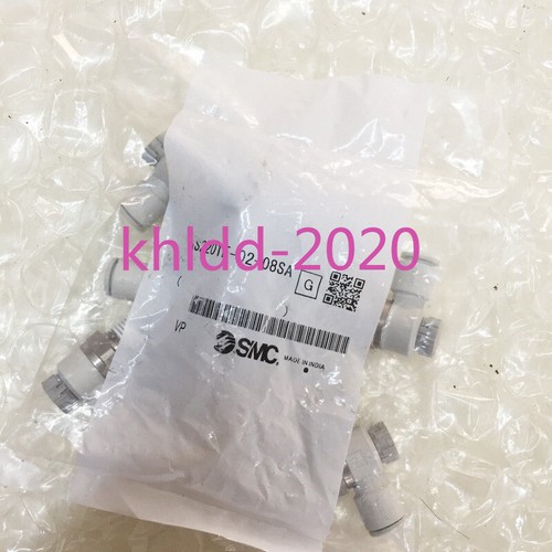 1pcs SMC AS2201F-02-08SA | eBay