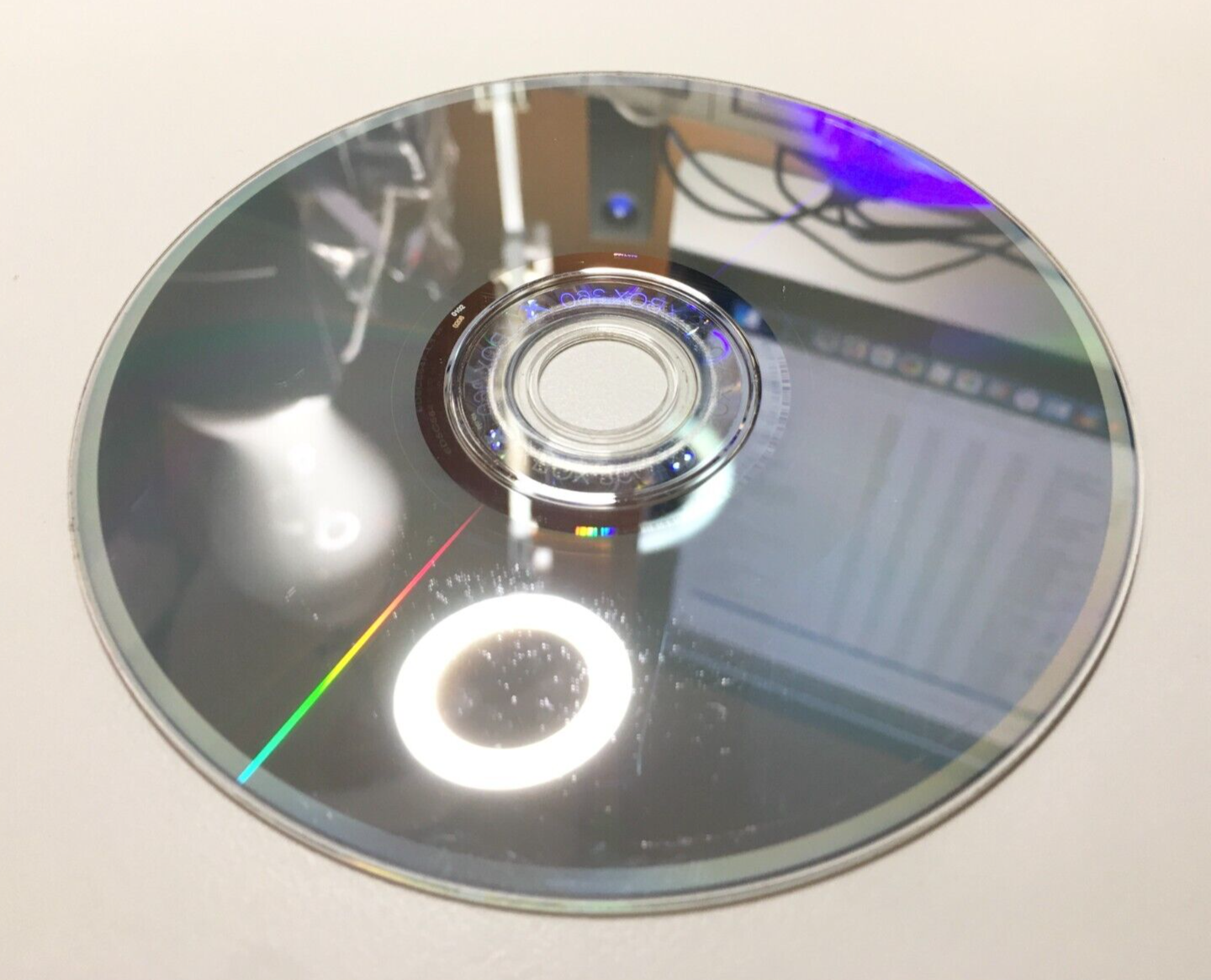 Battlefield Hardline (Microsoft Xbox 360, 2015) EA Games - Box & Game ...