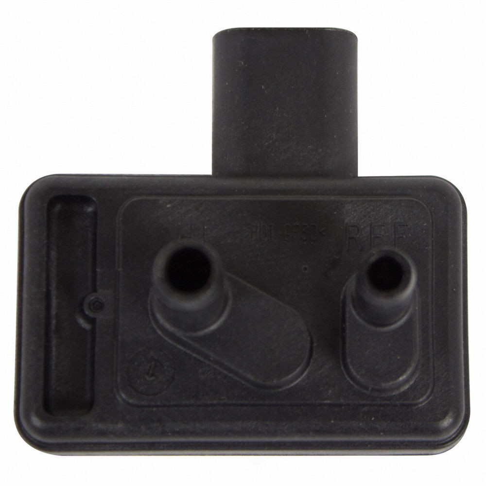 Exhaust Gas Recirculation (EGR) Pressure Sensor-EGR Pressure Sensor ...