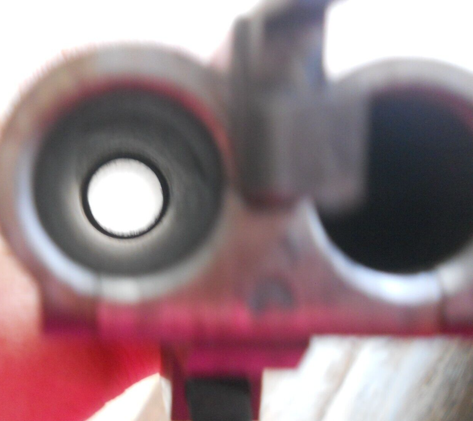 STEVENS 511 20GA SxS DB 28" DOUBLE BARREL 3" Chamber #CL1019 | eBay