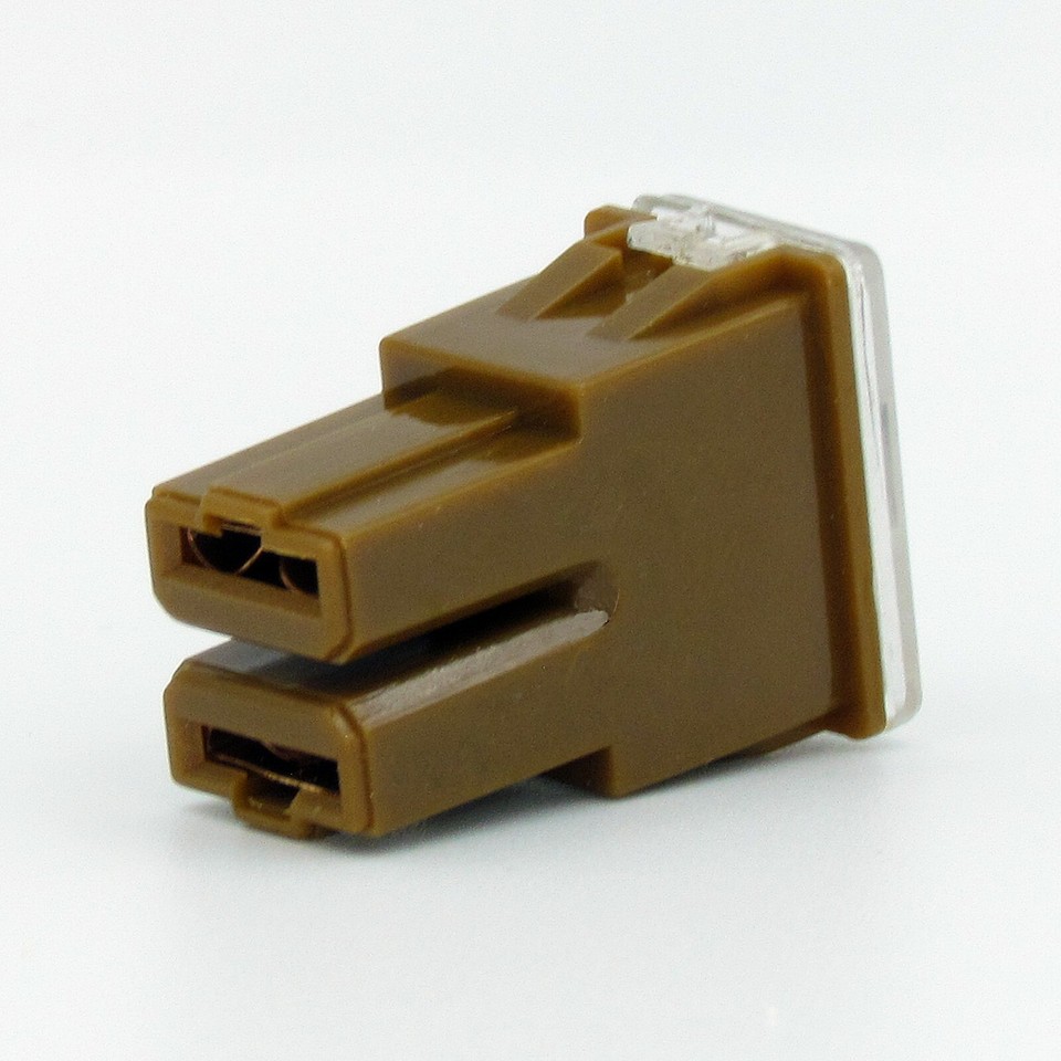 PAL Cartridge Female Fuse LOT FLF 20 ~ 120 amp | eBay