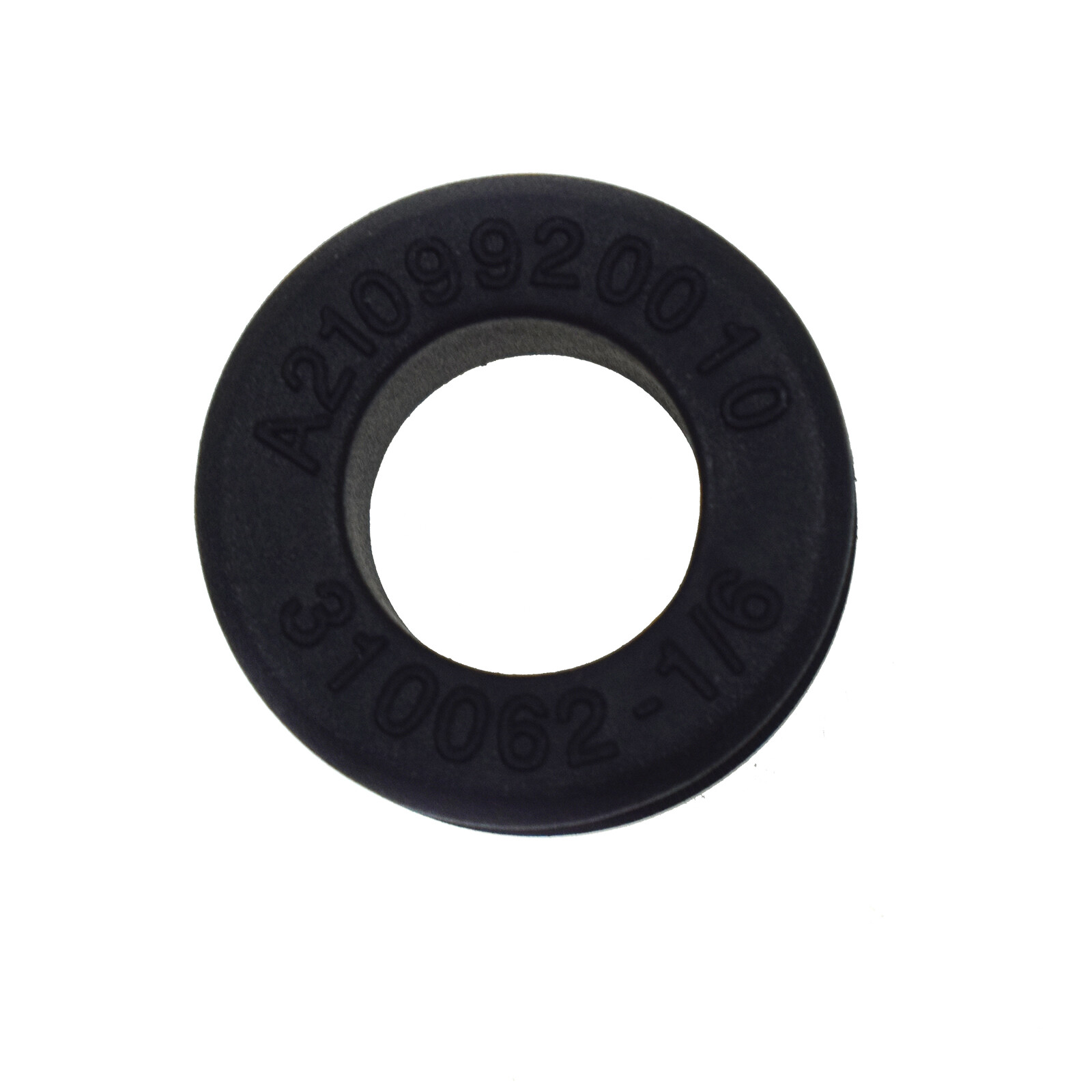 New Trans Shift Linkage Rod Bushing For Mercedes W210 W123 W115 W108 ...