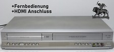 VHS-DVD-Recorder-Kombigeräte online kaufen | eBay.de