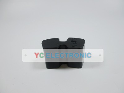 New TYPE H Flexible Coupling Fits N-Eupex Coupler Element Size 80 95 ...