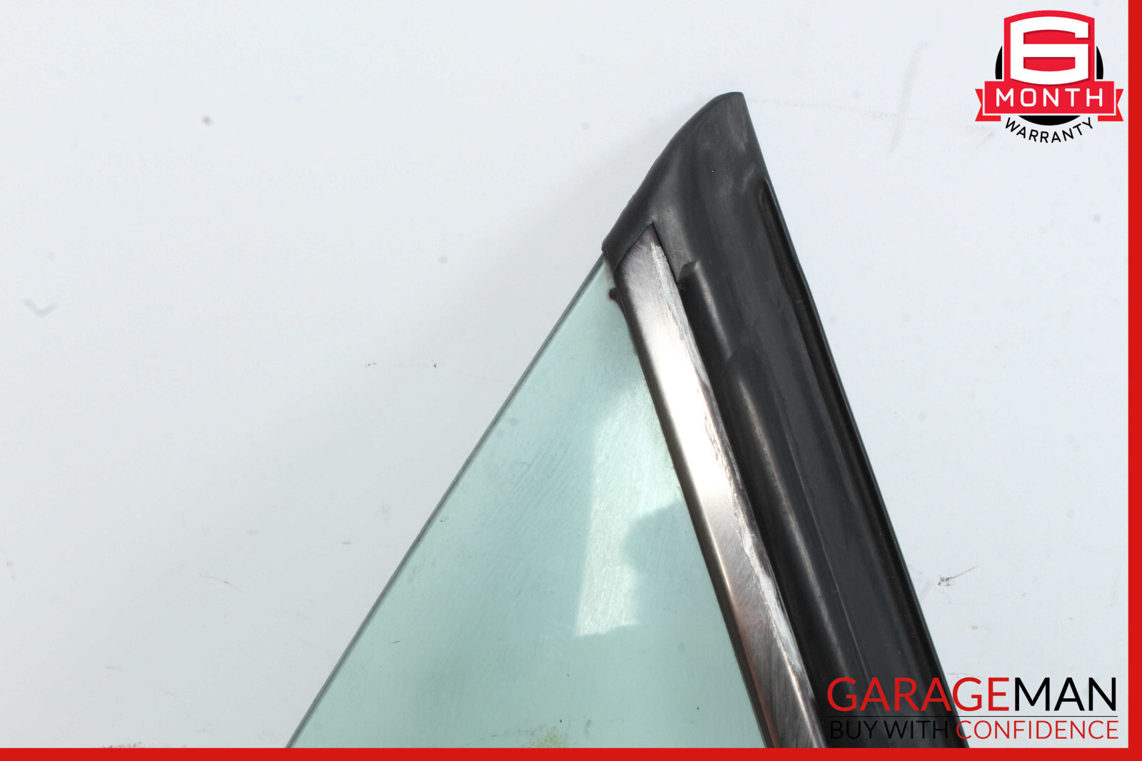 97-04 Mercedes R170 SLK230 SLK320 Rear Right Passenger Side Quarter ...