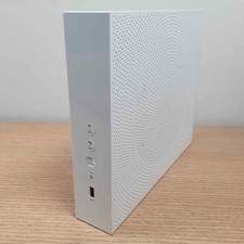 Telstra Smart Modem DJA0230 Wireless NBN FTTN & Fttb and ADSL for sale ...