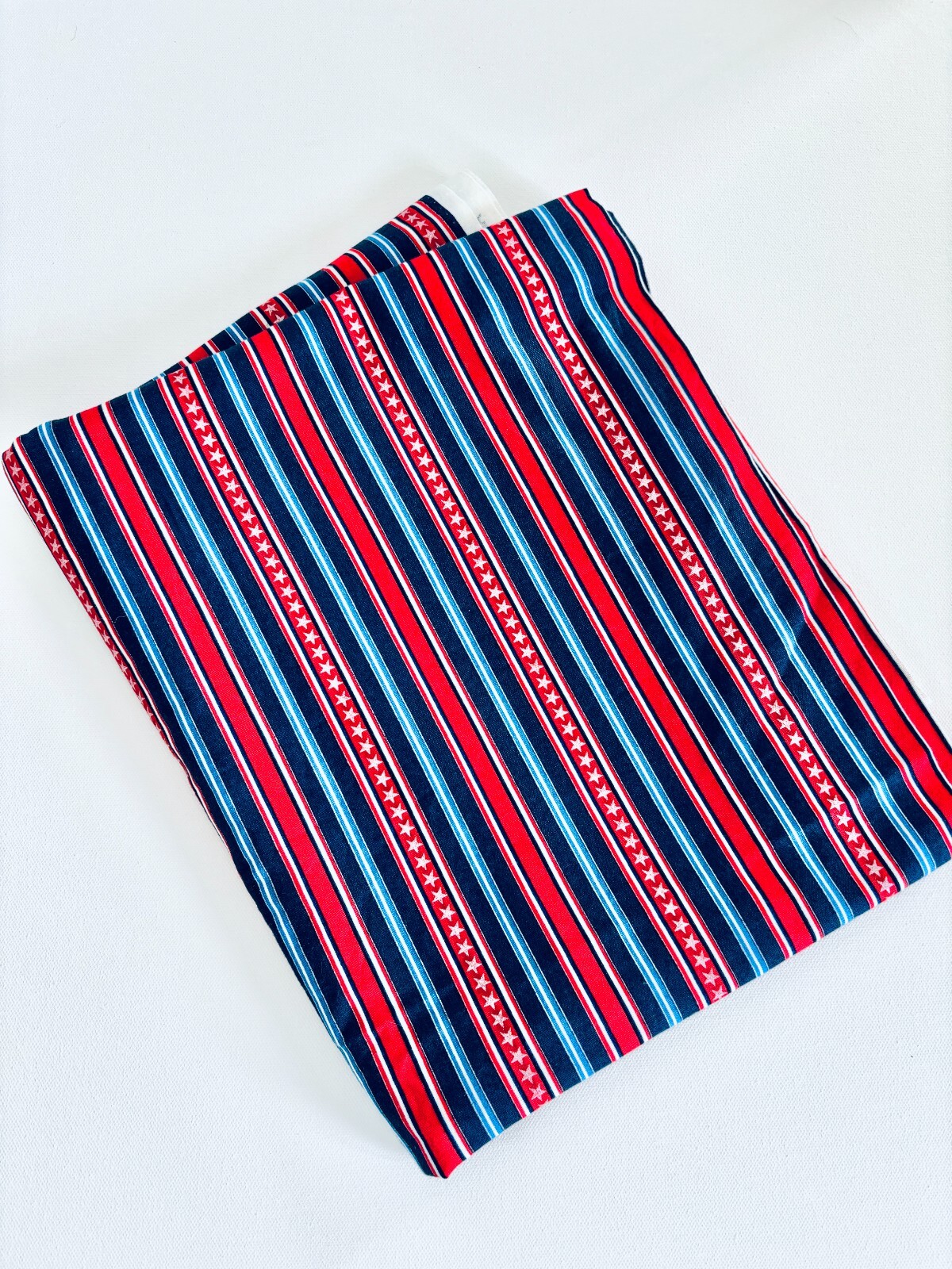 American Valor Fabrics, Sold by the 1/2 Yard, Continuous Cut Fabric | eBay