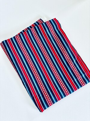 American Valor Fabrics, Sold by the 1/2 Yard, Continuous Cut Fabric | eBay