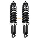 2 Front Shock Strut Absorber Kit for Polaris RZR 800 2008-2013 RZR 570 ...