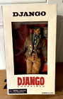 Django Unchained Discontinued Action Figures, Dolls, Toys | Just ...