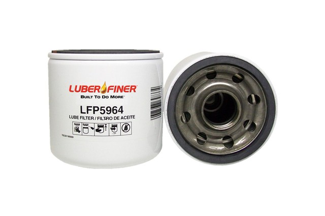 Engine Oil Filter Luber-Finer LFP5964 for sale online | eBay