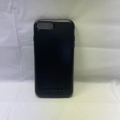 Symmetry Series Case For iPhone 7 Plus or 8 Plus - Frustration Free ...