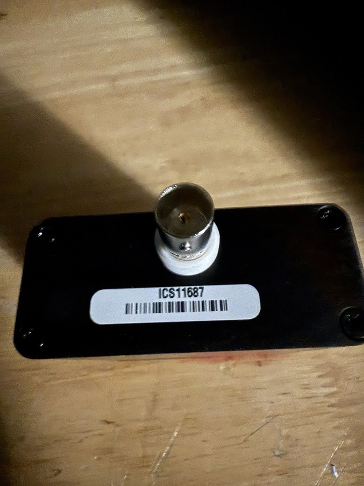 Honeywell Database Aircraft Loader ICS Lantap 10 Primus Epic | eBay