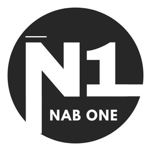 NAB ONE | eBay Stores