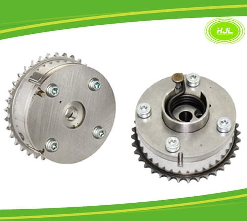 Camshaft Intake&Exhaust VVT Gears For TOYOTA 1ZR 2ZR 3ZR 1305037060 ...
