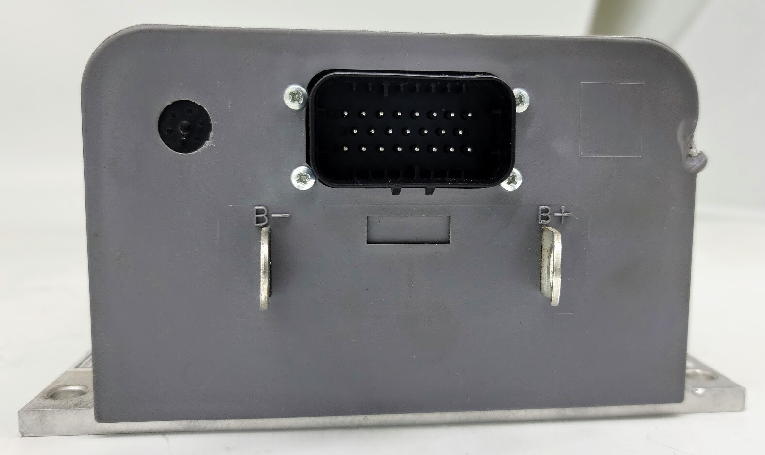 NEW Club Car GESX Controller IC3645SH4D222C2 48V 220/20A Controller ...