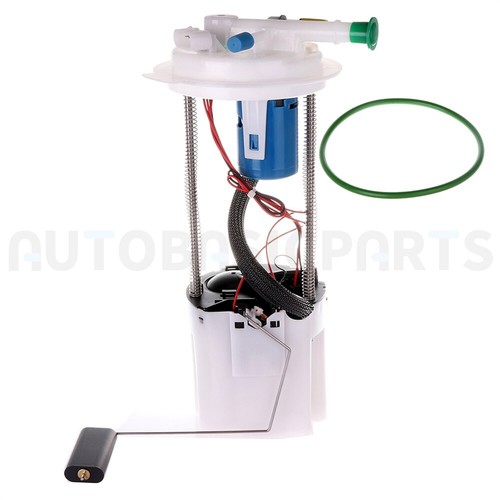 For 2010-2012 Chevy Express 1500 GMC Savana 1500 Fuel Pump Module ...