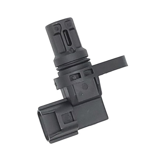 HOLSTEIN Vehicle Speed Sensor for 2001-2002 Mitsubishi Mirage ...