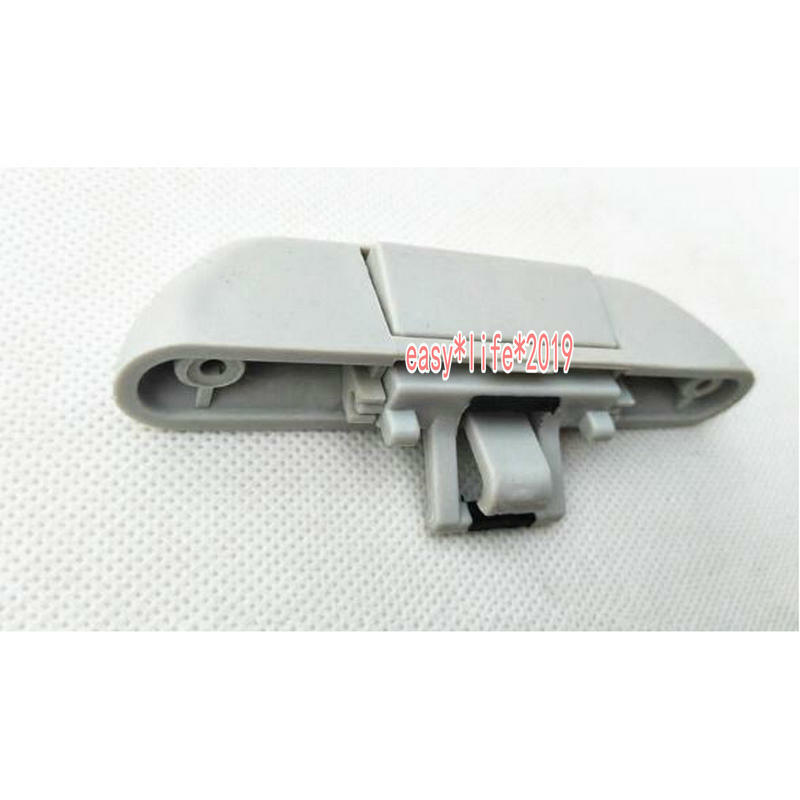 Car Rear Sunroof Shade Handle For Q7 2007 - 2015 | eBay
