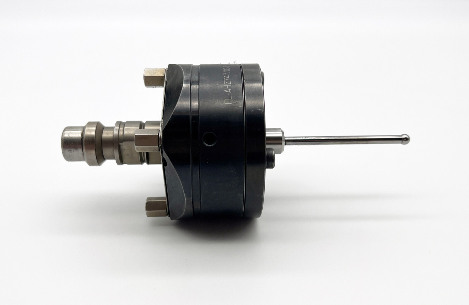 Erowa Sensor w/ 5mm Ball (Probe) - ER-008638 EDM Tooling | eBay