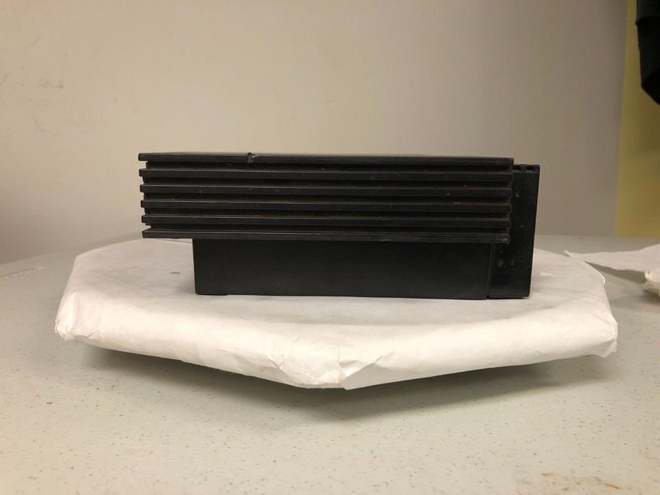 PlayStation 2 PS2 Console Only - You Pick - SCPH-30001 - SCPH-39001/N ...