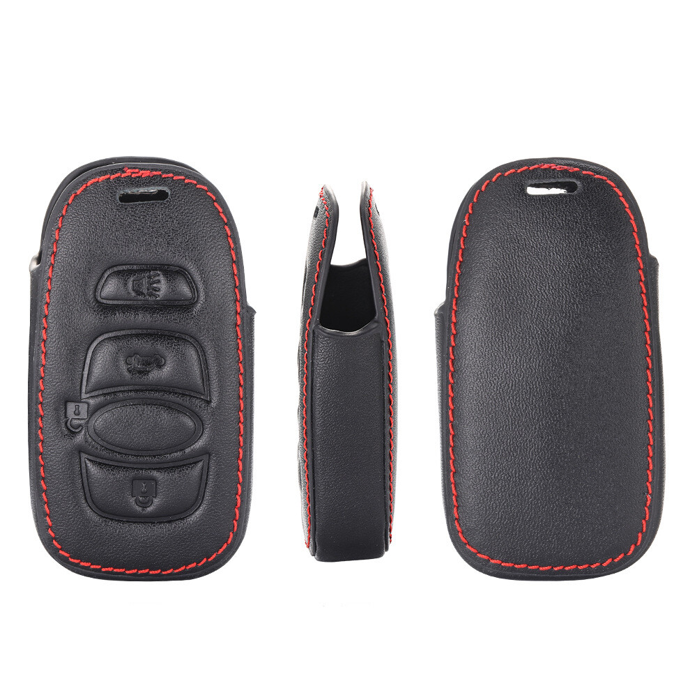 Subaru Remote Smart Key Fob OEM DENSO 14ahc HYQ14AHC for sale online | eBay