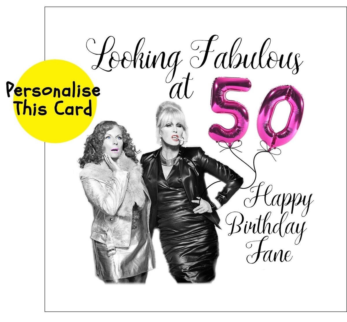 50 And Fabulous Quotes 50 Inspirational Quotes For Fundraisers