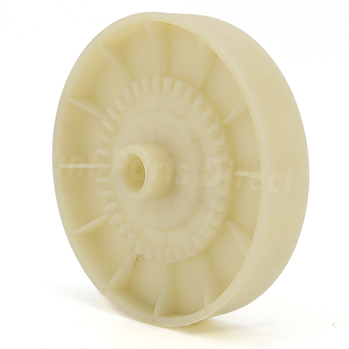 W10006356 Washer Pulley Whirlpool Washers W10006353 W10006352 W10006354 ...