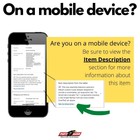 Gates 36095 DriveAlign Belt Drive Idler/Tensioner Pulley | eBay