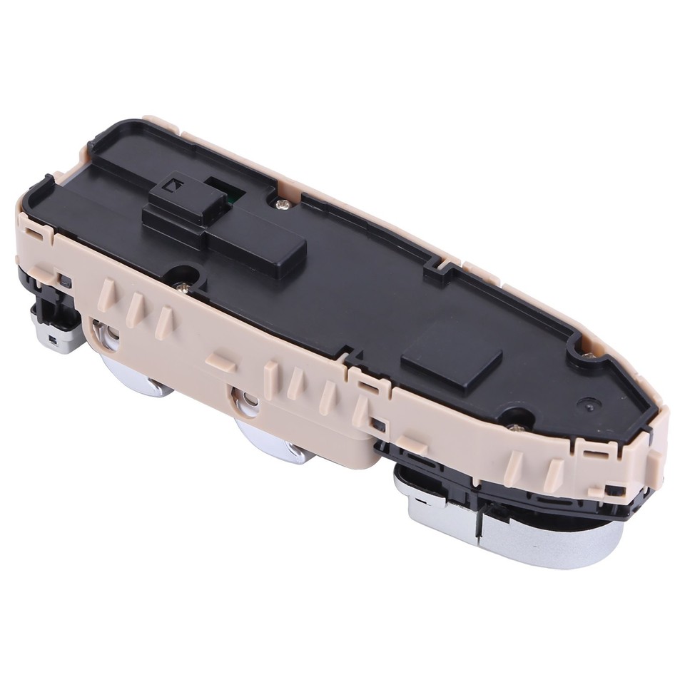 2139054803 Front Left For Mercedes-Benz E-Class 2017 Power Window ...