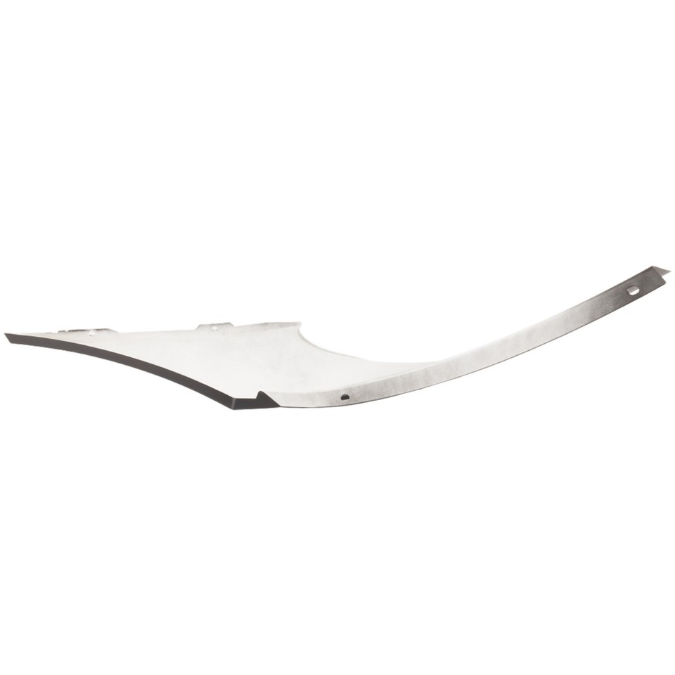 Headlight Bracket Head Light Lamp Headlamp Housing Driver Left Side ...