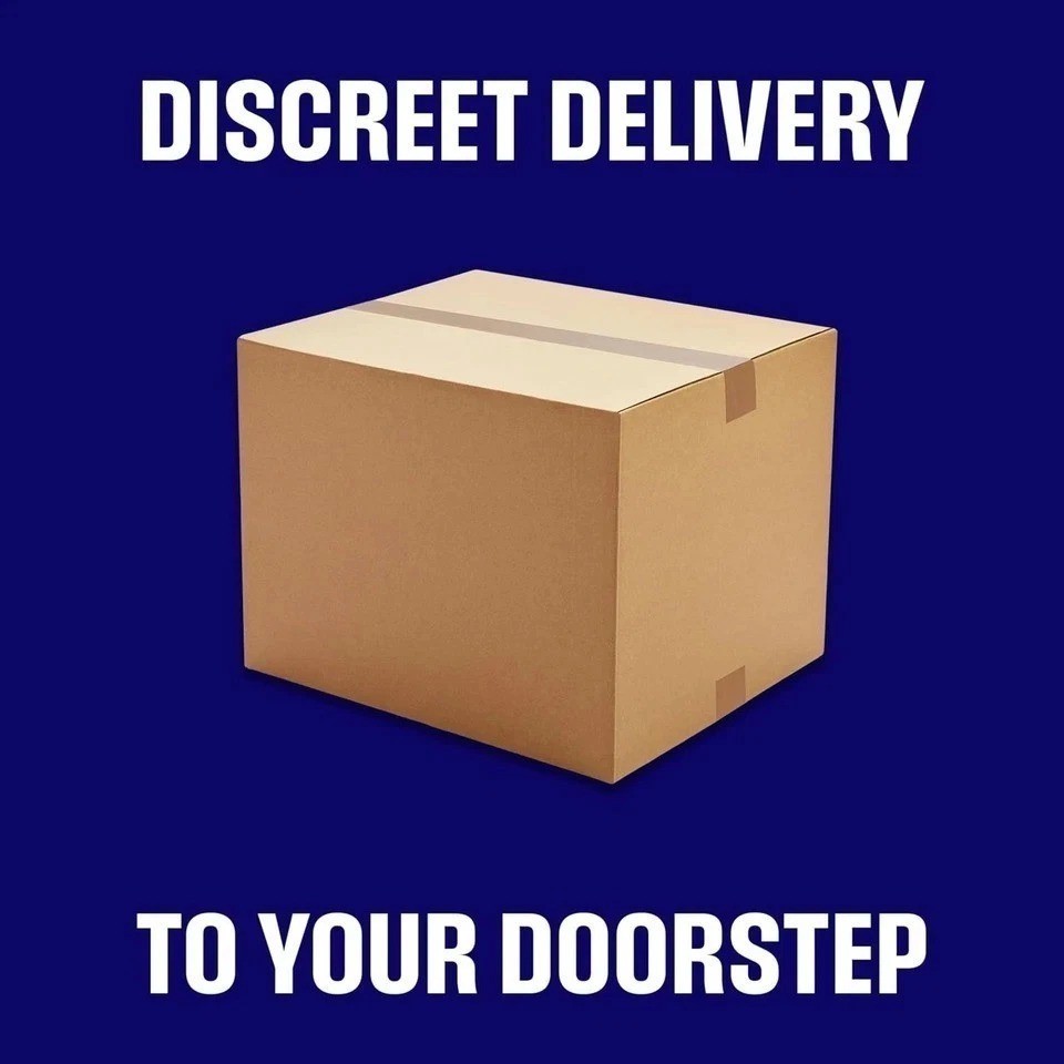 Enduraxe Prime Pills, Endurox Prime Pills for men ED (2Bottle, 120 ...