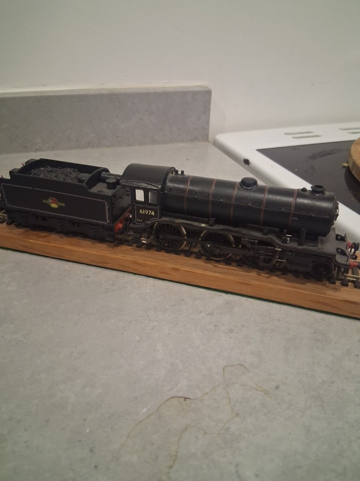 model railways trains 00 gauge locomotives | eBay UK