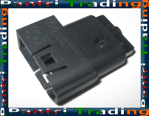 BMW DELPHI 7507405 7625716265777 | eBay