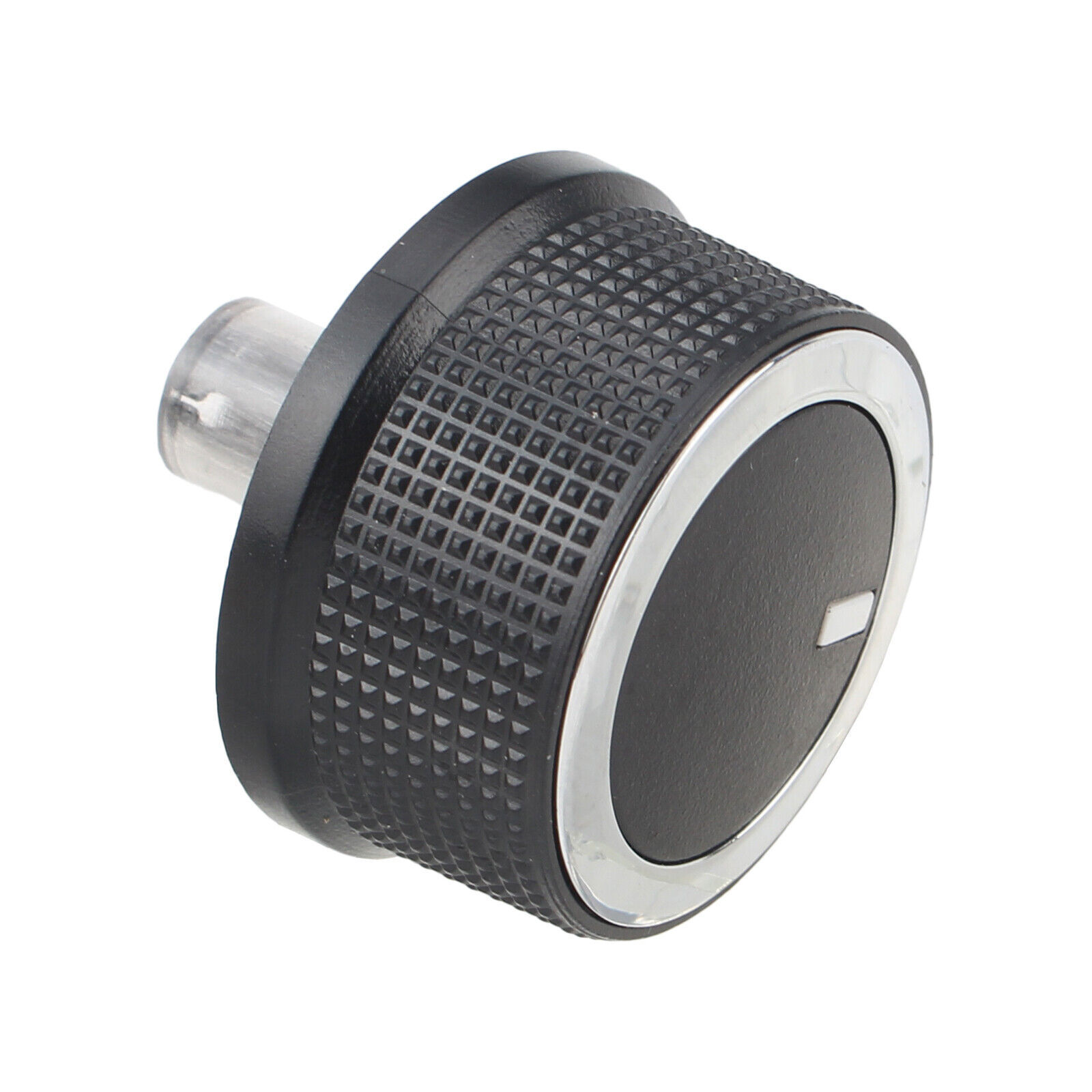 3 x A/C Heater TEMP CONTROL KNOB For 08-17 Chevrolet Express Van Savana ...