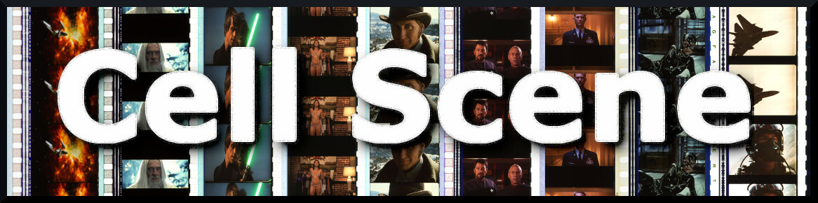 Cell Scene | eBay Shops