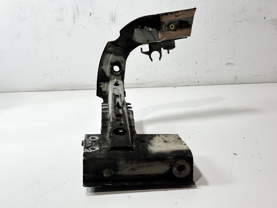 12-19 OEM BMW F22 F23 F30 F82 F80 Front Left Driver Apron CUT ...